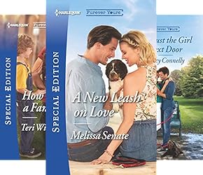 Amazon.com: It Started with a Pregnancy (Furever Yours Book 6) eBook : Jeffries, Christy: Books